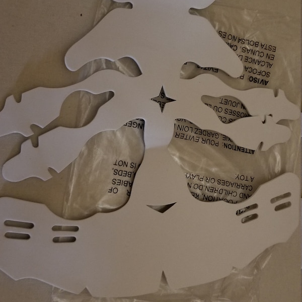 Shapers Image (25-500 Count) Paperboard Baseball Cap Crown Inserts Bulk ...