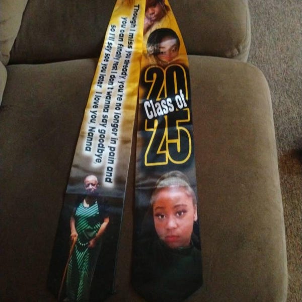 Custom Corset- Senior/homecoming/grad/birthday- Corset Custom to Your ...