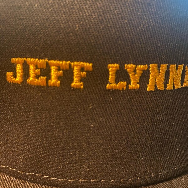 Custom Snapback Hat, Personalized Baseball Cap for Men & Women, Custom ...