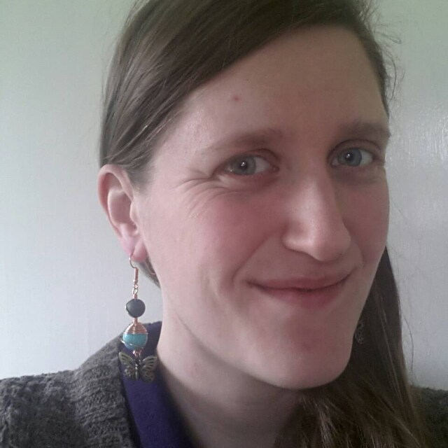 Sandra loved their purchase from WireWratty