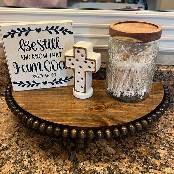 Family is Gods Greatest Blessing Sign, Family Sign, Religious Wall ...