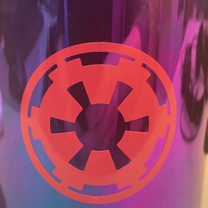 St Louis STL City Logo Sticker Decal Vinyl Car Window | Etsy