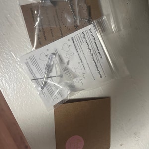 School Bus Driver Gift Bus Driver Key Ring School Bus - Etsy