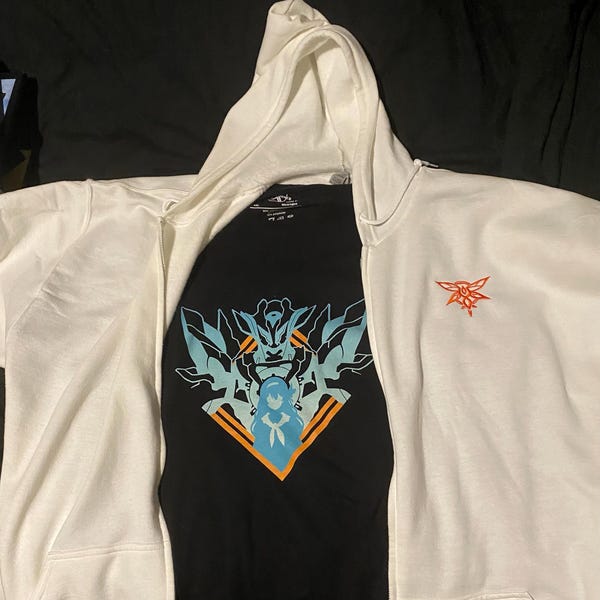 Firefly Honkai Star Rail Tote Bag, Honkai: Star Rail Bag, HSR, Firefly ...