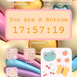 2000's App Icons Y2K App Icon Pack Pink Retro Ios 15 16 - Etsy UK