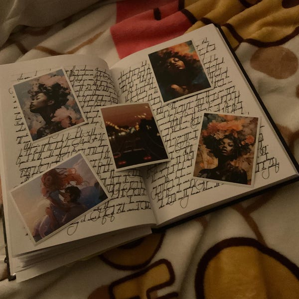 Server Sticker, Probably Forgetting Your Ranch, Waitress Sticker, Funny ...