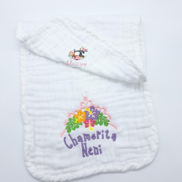 3 Sizes Centurion Embroidery Font, Embroidery Fonts BX, Embroidery ...