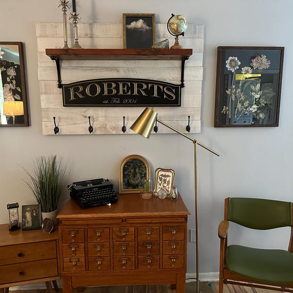 Enter Sign, Enter Sign With Arrow, Entrance Sign, Entrance Sign With ...