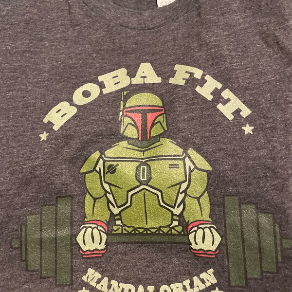 Fun Run Shirt. Running Fun Run Shirt the Office Gift, Dunder Mifflin T ...