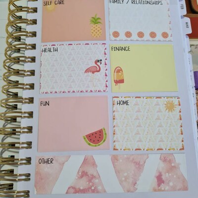 Mixed Digital Merit and Reward Pack 1 - Etsy