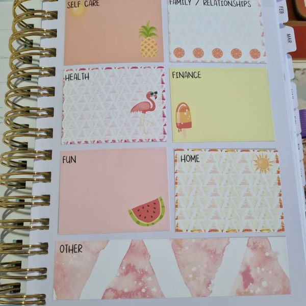 Mixed Digital Merit and Reward Pack 1 - Etsy