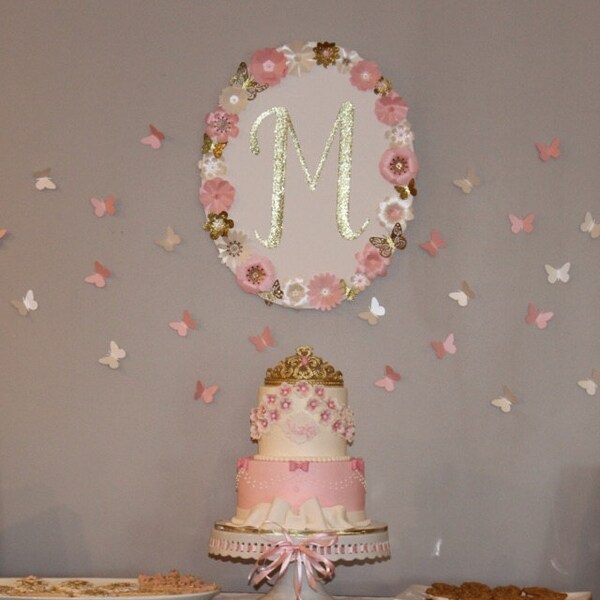 Paper Flower Centers SVG File - Stamen Cutting Files for Paper Flower ...