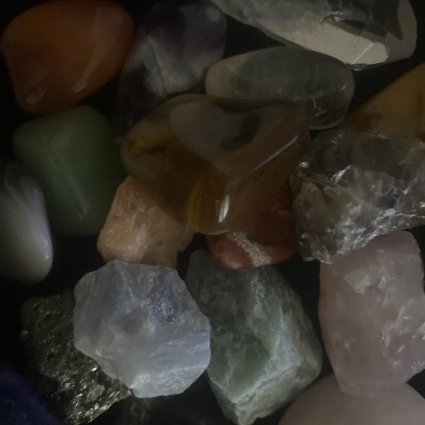 Polychrome Desert Jasper Large Rough Jasper Rock for Tumbling Size: 2 3 ...