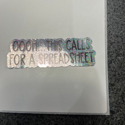 Kindness Empathy Respect Sticker Laptop Decals, Inspirational for Water ...