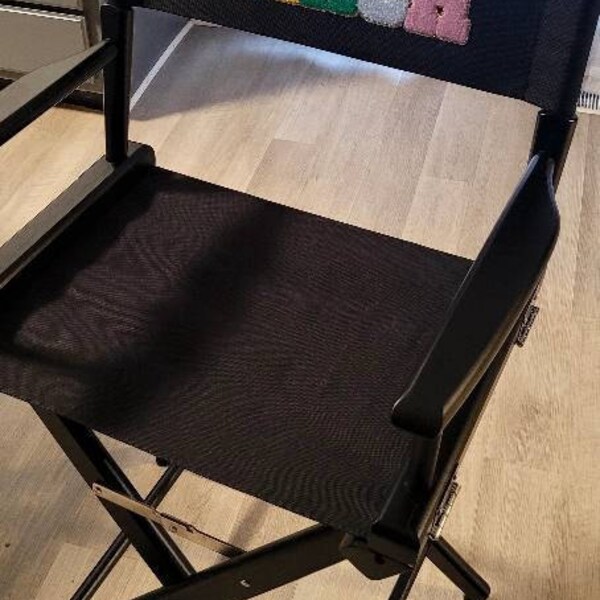 Preppy Football Bow Iron on Patch| Football Bow Iron on Patch ...