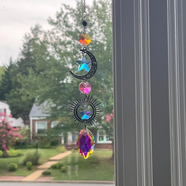 Chinese New Year Card Template, Lunar New Year 2025, Chinese ...