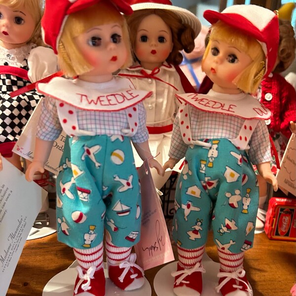 Degas Ballerina, the Star, HTF, Madame Alexander, 10 Doll, Arts ...