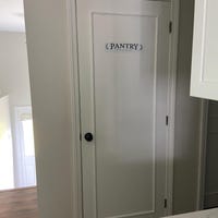 All About the Candy, Candy Bucket Signs, Sweet Tooth, Halloween Sign ...