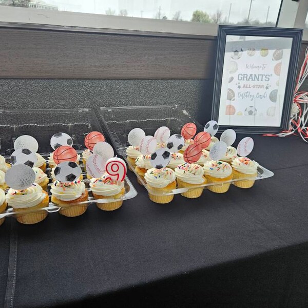 Golf FORE-TEE Birthday Party Invitation | Instant Download | Golf ...