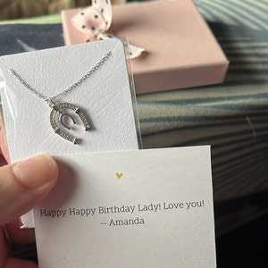 Crown Name Necklace , Queen Crown Pendant , Name Necklace With Crown ...