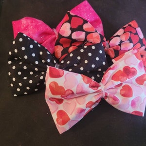 The Sewing Bee ' Walkaway Dress' Paper Pattern. Retro | Etsy UK