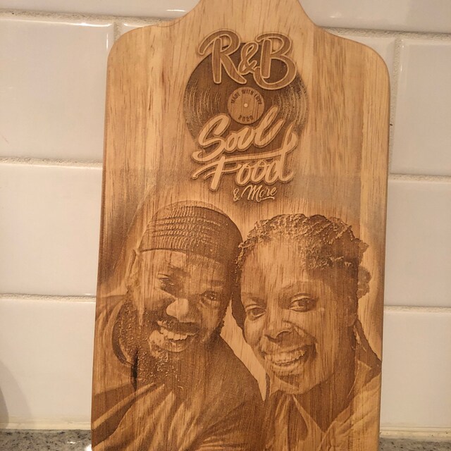 First Mountain Design by FirstMountainDesign on Etsy