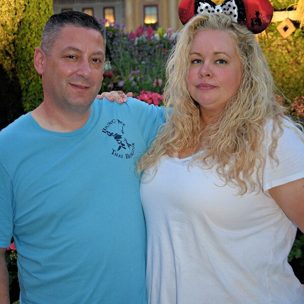 Pirates of the Caribbean SVG, Tortuga Rum T-shirt Design for Cricut ...