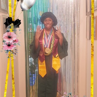 Graduation Confetti Popper Money Gift Holder - Etsy