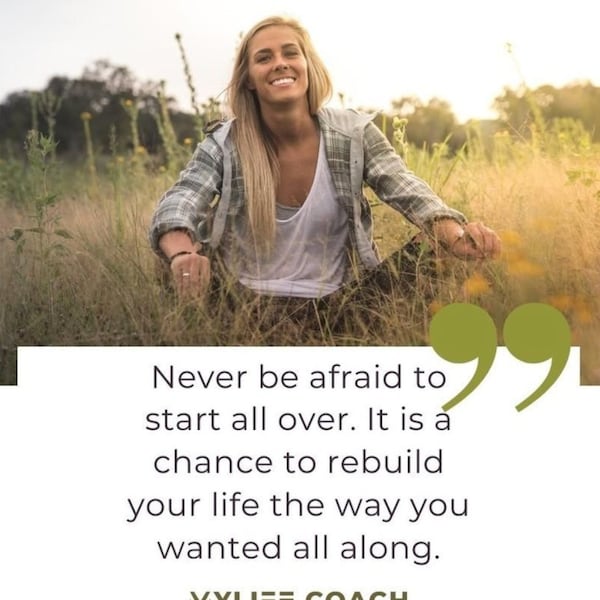 Coaching Brand Style Guide, Coach Brand Guide, Coaching Brand Guide ...