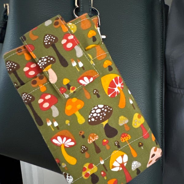 Any Iphone/any Samsung Galaxy/hgt or Any Other Cell Phone Device Case ...