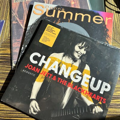 Vintage Record Album Covers Random Lot no Vinyl Included Crafting, DIY ...