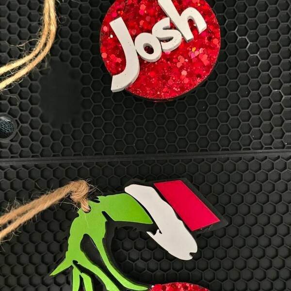 Perfectly Imperfect Ripped Ponytail Hat, Cute Ripped Truckers Hat ...