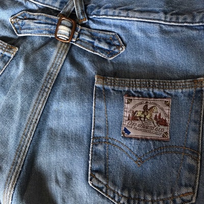 Vintage 80s COWBELL ENDURO Motocross Biker T Shirt Sz S - Etsy