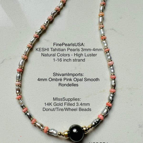 Beading Needle, Stick Needle, Bead Making Specific, Beading Needles ...