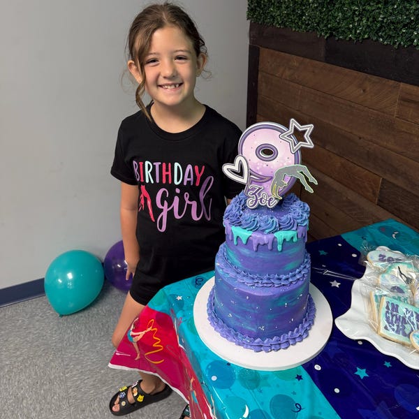 Wizard Birthday Shirt, Wizard Birthday Party, the Chosen One, Boy ...