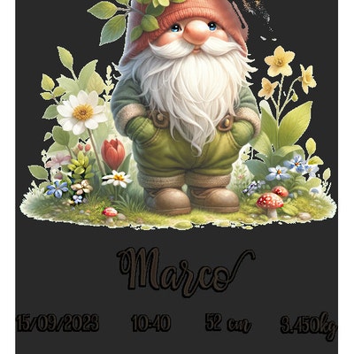 Letter C Clipart, 10 High Quality Jpgs, Nursery Art, Instant Digital ...