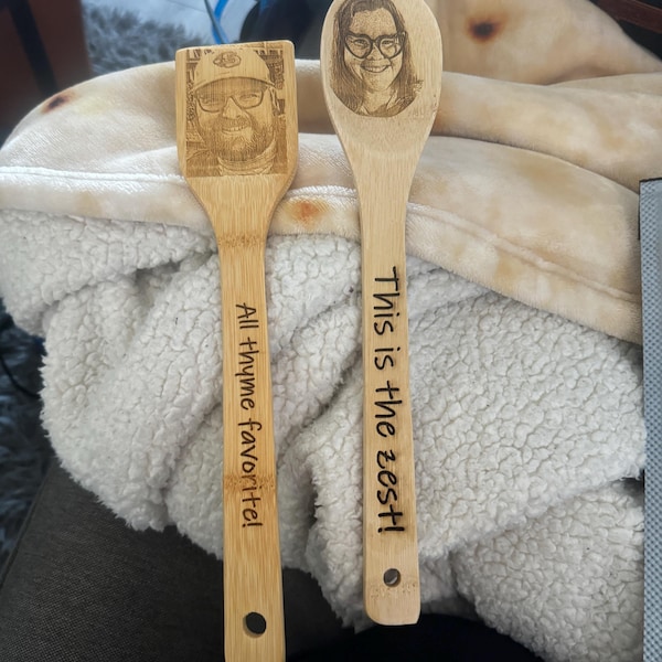 Personalized Mini Canoe Paddle 18 Engrave, Customize, Personalize for ...