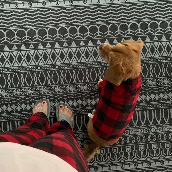 FULL FLUFF Faux Fur Sky Bison Cosplay Inspired Kigurumi Air Bender ...