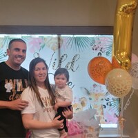 Groovy Bachelorette Party Shirts, Retro Bachelorette Shirt, Here Come ...