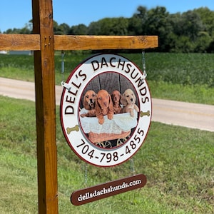 Custom Carved Sign HDU Sign Residential Sign Address Sign - Etsy