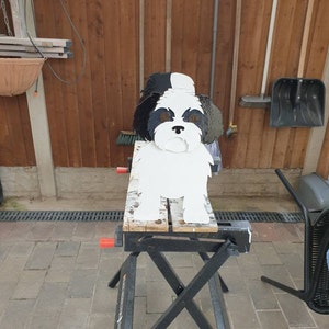 Bundle 70 Animals Planter Pattern, Pack Wood Planter, Wood Pet, Laser ...