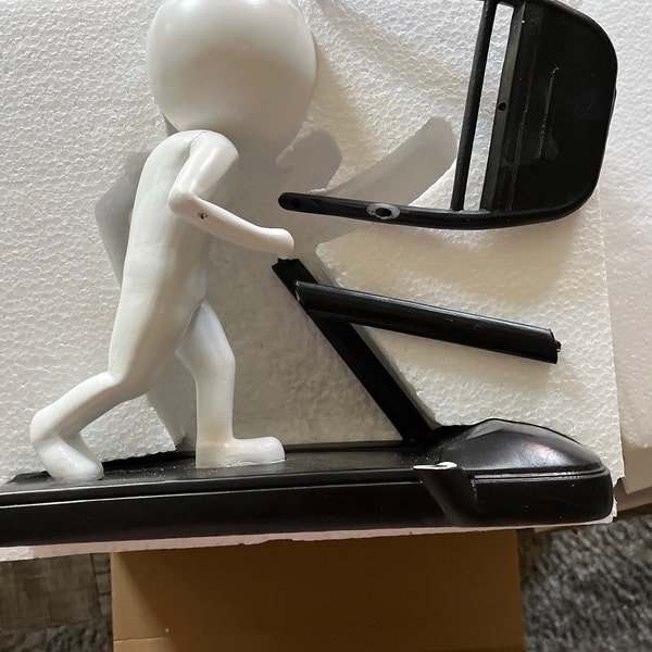 Cockroach Gym Sticker-fitness Sticker Weightlifting Sticker Funny ...