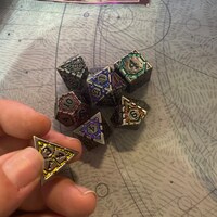 Dwarves Elves and Demons Dnd Terrain Trebuchet Weapon Dnd - Etsy