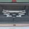 Air Ride Suspension Tank Mount | Air Ride Trunk Tray | All in One ...