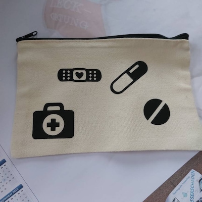 Medical Icons Svg Bundle Design Svg Cut Files Svg Files for Cricut ...