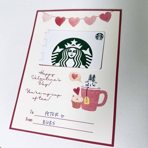 Pear Footprint Art, Preschool Activity, Summer Craft, Crafts for Kids ...