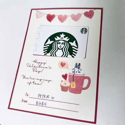 Pear Footprint Art, Preschool Activity, Summer Craft, Crafts for Kids ...