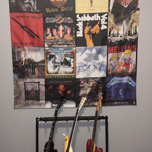 Fallout Vegas Desk Mat New Vegas Playmat / Power Armor Gaming Mouse Pad ...