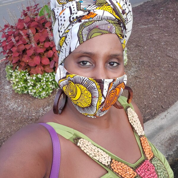 Trucker Cap, Camo Hat, Junk Cap, Hunter Cap, Army Cap - Etsy