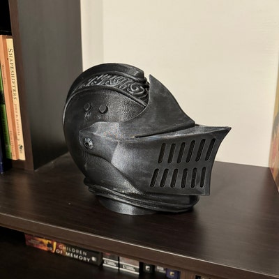 Walking Dead Rick Grimes Headphone Stand / Headphone Holder / Rick ...